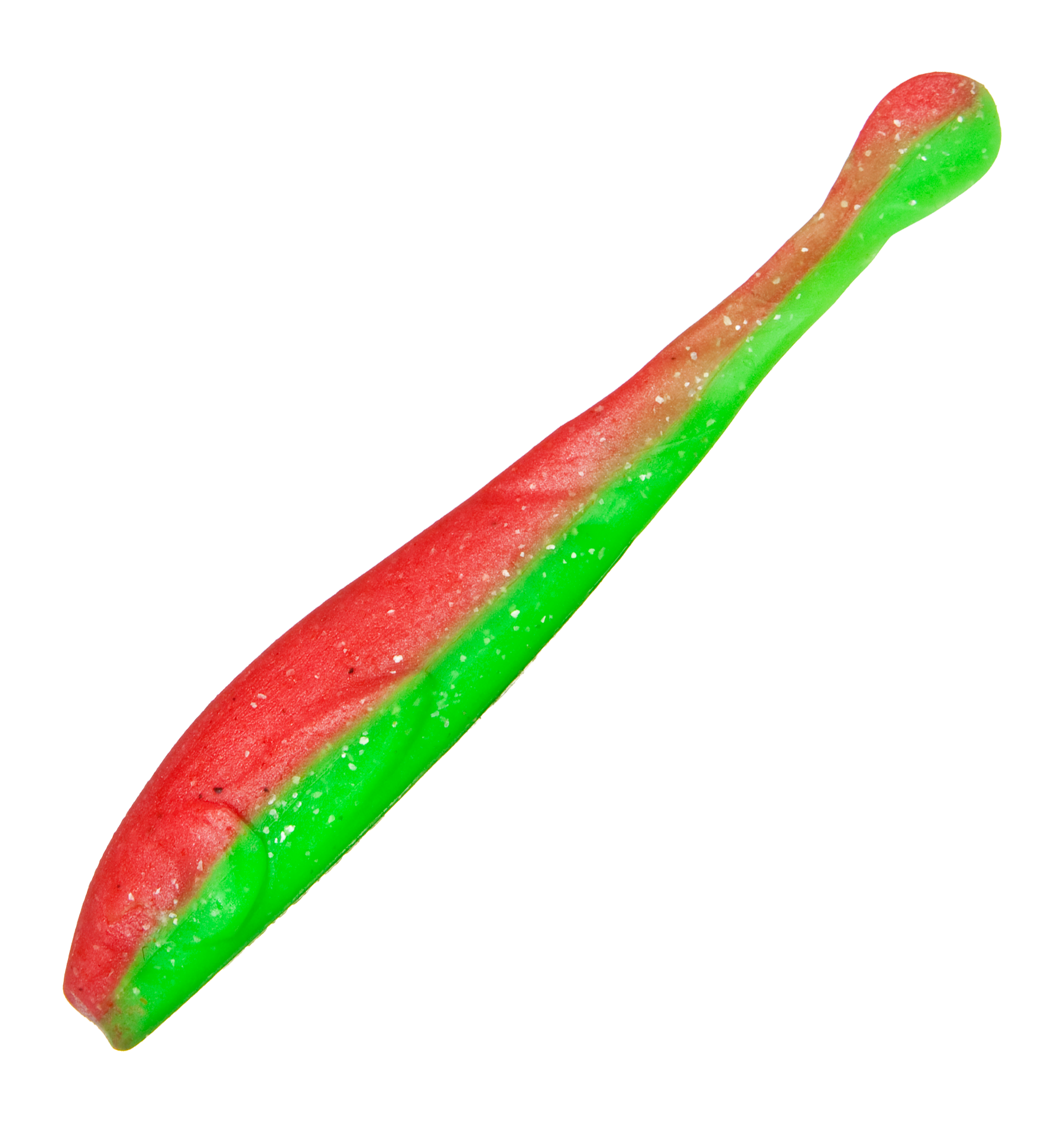 Berkley Gulp! Saltwater Mud Minnows | Cabela's